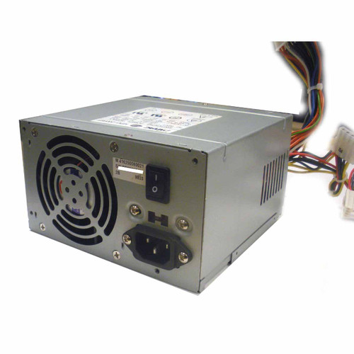 Sun 370-3162 Power Supply 200w for Sun Ultra 5 Workstation