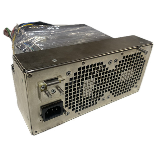 Sun 300-1406 325w AC Power Supply Netra1125