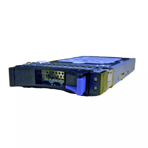 IBM 74Y9269 Hard Disk Drive 571GB 10K RPM SAS SFF iSeries CCIN 19A3