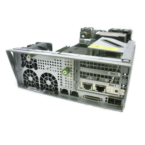 SP-CRTL-CS700 Nimble Storage CS700 Replacement Controller Module