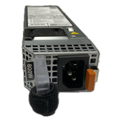 Dell C8T2P Power Supply 800W 15G | Flagship Technologies