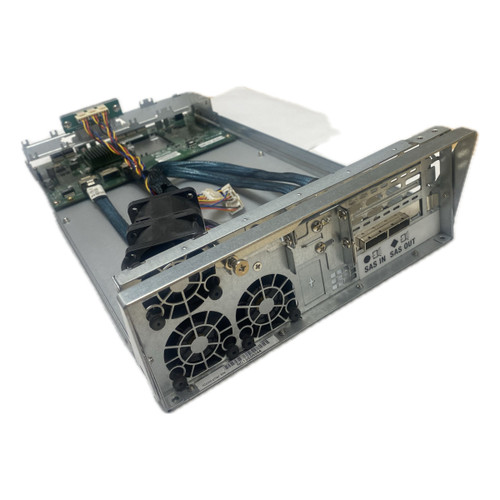 Nimble Storage SP-CRTL-ES1 ES1 Controller Module - Affordable Data ...