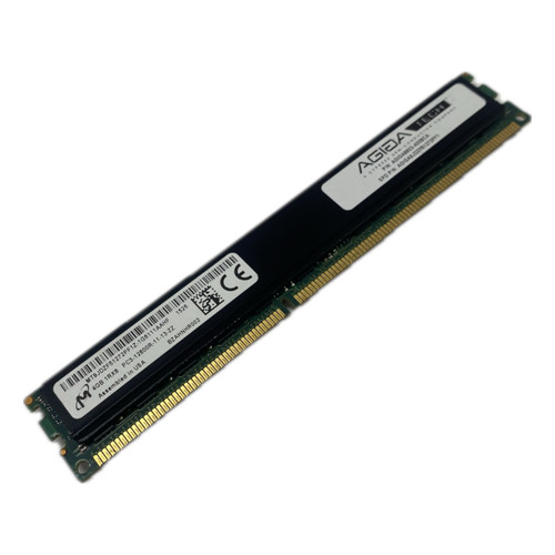 Boost Your Nimble Storage with Flagship Technologies: AGIGA8603-400BCA ...