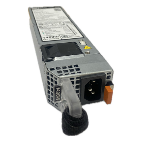 Dell 1CW9G Power Supply 1400W for PowerEdge Servers