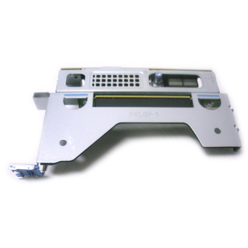 Dell EMC VDK70 Riser for R6415/R6515 (PCIe x16)