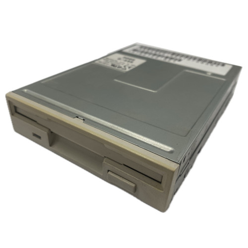 Sun 370-2729 Sparc Floppy Drive - Flagship Technologies