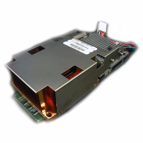 HP Integrity rx2660 AH237A 1.4GHz/12MB Dual Core Processor | Flagship Tech