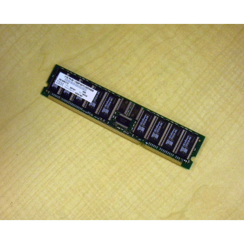 IBM 3096-9406 / 53P1641 2GB (1x 2GB) Main Storage Memory DIMM