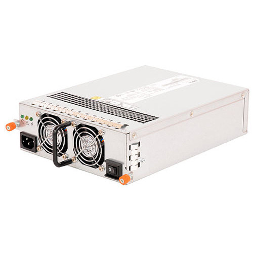 Dell H703N PowerVault MD1000 MD3000 MD3000i Power Supply 488W