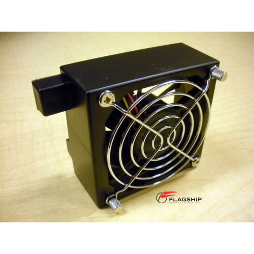 IBM 24R1030 Rear Fan for 3581 F28 / F38 / L28 / L38 & Other 1/8 Autoloader