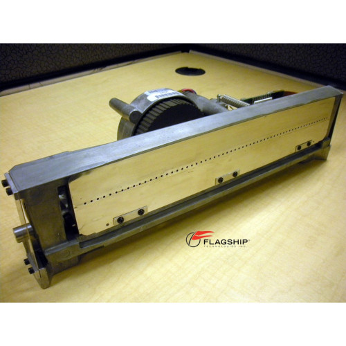 IBM 24H8927 / Printronix 163985-001 1000 LPM Shuttle for 6400-010 6400 ...