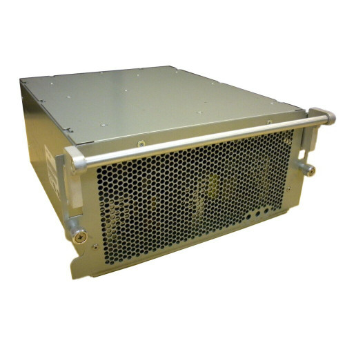 Sun 300-1359 Power Supply 605W | X9682A | E450 U450