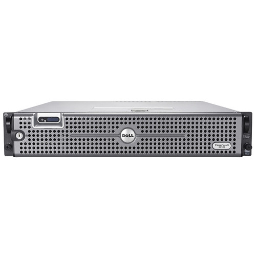 Dell PowerEdge 2850 Server Custom Build Configuration