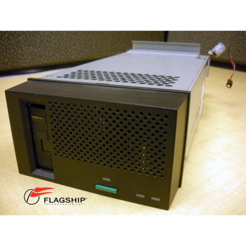 IBM 05H4558 7GB Fast Access Linear Tape Drive for Magstar 3570-Cxx