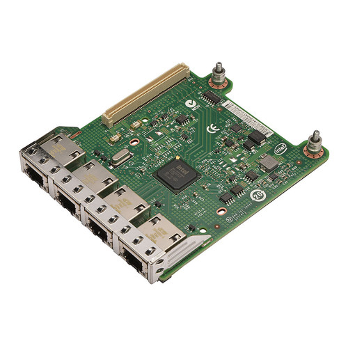 Dell R1XFC Network Daughter Card | PowerEdge Spare Parts