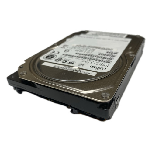 Sun 541-3531 Hard Drive | Reliable Enterprise Storage