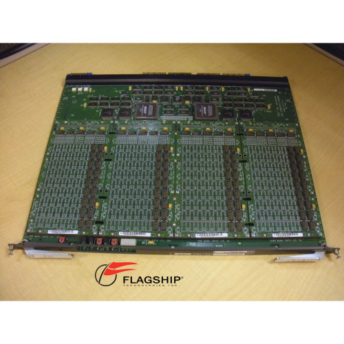 EMC 200-827-944 Symmetrix 256MB Memory Card 200MB/sec I/O