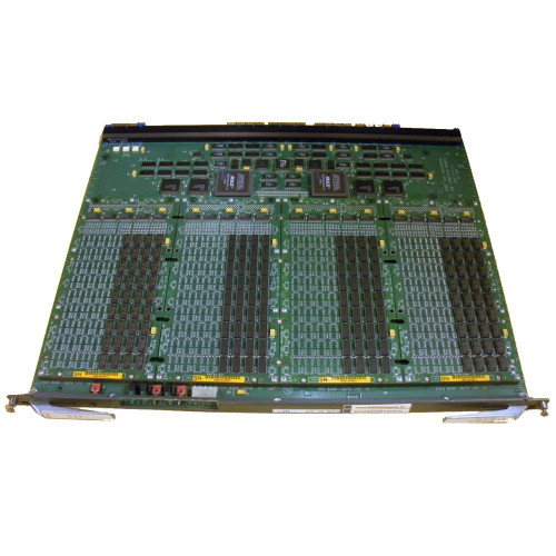 EMC 200-827-924 Symmetrix 512MB Memory Module