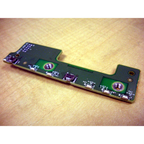 Sun 501-6916 LED / Switch Board for X4200 T2000 | Flagship Tech