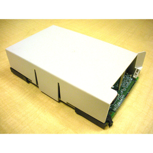 Sun X1197A 501-5682 501-6209 440MHz/4MB UltraSPARC II CPU for Netra ...