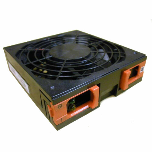 IBM 39J2389 PCI Adapter Fan | Computer Server Fans