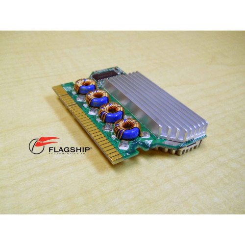 HP/Compaq 347884-001 VRM FOR DL380/ML370-G4 12 VOLT
