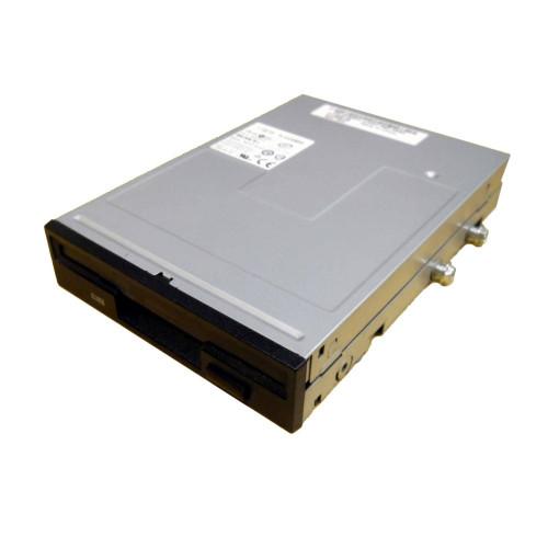 DELL HX852 T300 Floppy Drive | Flagship Tech