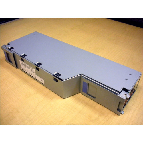 IBM 00P2728 5133-7028 1.2GHz 1-Way Power4+ Processor | Flagship Tech