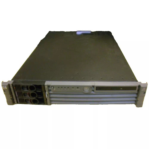A7137A HP rp3440 Server - Custom-to-Order | Flagship Technologies