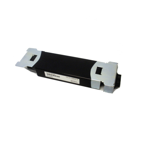 IBM 23R0534 23R0518 22R4875 DS4800 Cache Battery Li-ion