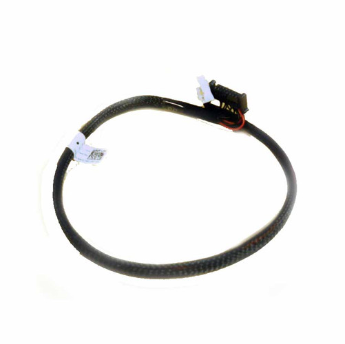 Dell 94T5N Backplane Signal 14.5in Cable | PowerEdge R320, R620 & R630