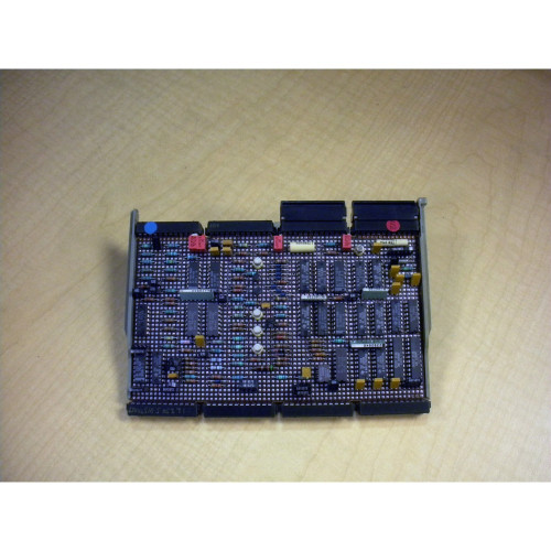 IBM 6344651 4245 EPROM Card