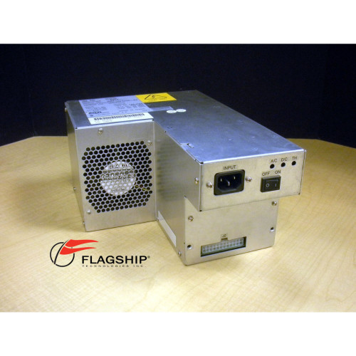 IBM 05J9721 3590-E11 Level-6F High Level Power Supply
