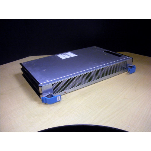 IBM 97H6468 9406 Processor Card 2-Way | Flagship Tech