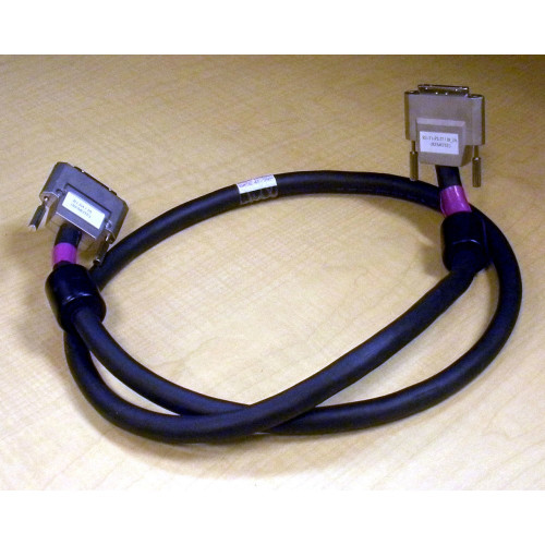 IBM 09L0298 CPI Remote Cable Assembly | Flagship Tech