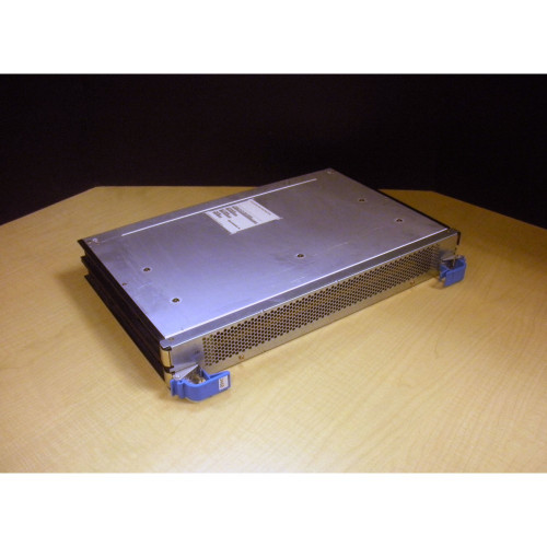 IBM 5319-7017 FC 5319 6-Way 450MHz CPU For S80