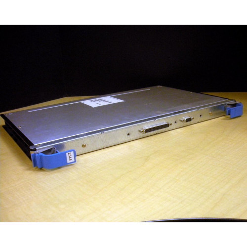 IBM 04N5763 Clock Processor Regulator pSeries | Flagship Tech
