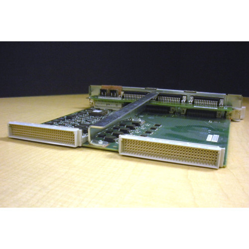 IBM 35H8779 System Interface Board | 7013 FC 2449