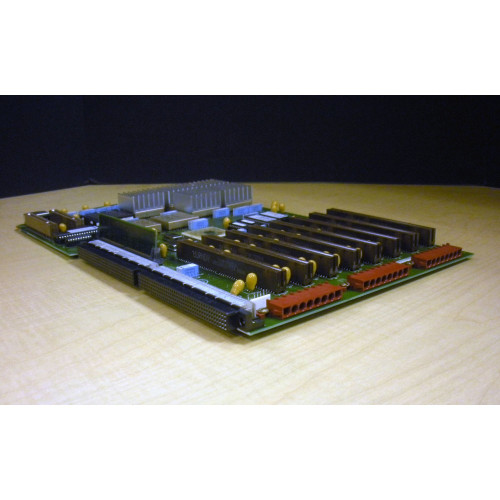 IBM 65G6525 Processor Planar Board via Flagship Technologies, Inc ...