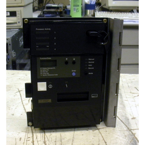 IBM 21H3720 Operator Panel Assembly | Flagship | Flagship Tech ...