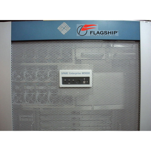 Sun 371-2228 Extended System Controller Unit M8000 M9000 | Flagship ...