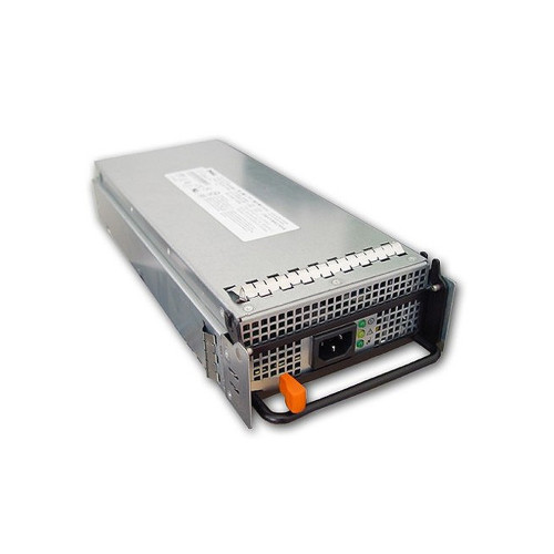 Dell KX823 PowerEdge 2900 Redundant Power Supply 930W, PE2900
