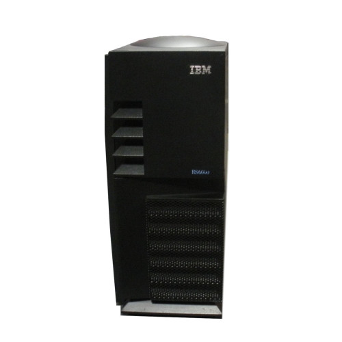 IBM 170-7044 333Mhz RS/6000 Server 0 x 0 | Flagship Tech