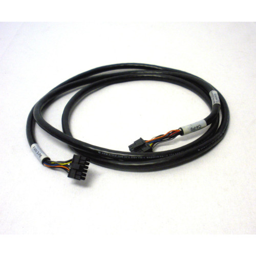 IBM 22R5475 Cable Fan Tray 3 To Fan Sense B Rear | Server Cables