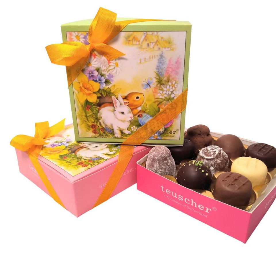 Shop - Page 1 - Teuscher Chocolates Chicago