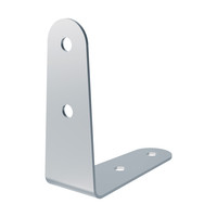 CORNER BRACE CLAMPS - Page 1 - DIY Road Cases Store