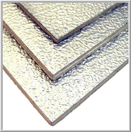 CASE WALL MATERIALS - Hexaply Laminates - DIY Road Cases Store