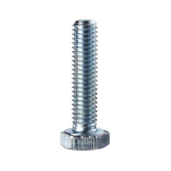 W0098-FM - INTERNAL CASTER BACKING PLATE - USE BOLT S1110 - DIY Road ...