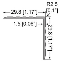 DIY Road Cases™ Store - Road Case Hardware
