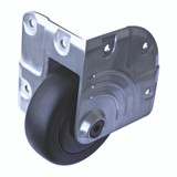 CASTERS - Edge & Corner Casters - DIY Road Cases Store